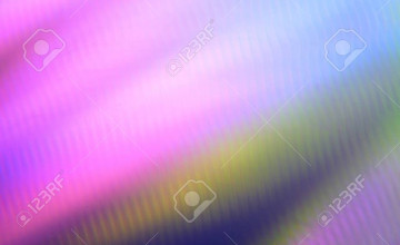 🔥 [38+] Remarkable Wallpapers | WallpaperSafari