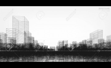 🔥 [20+] Render Backgrounds | WallpaperSafari