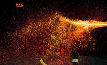 Free download Images For Emergency Tv Show Wallpaper Squad 51 Rescue ...