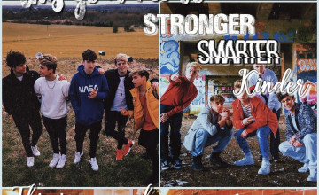 🔥 [10+] RoadTripTv Wallpapers | WallpaperSafari