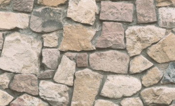 Free download Allen Roth Marble Stone Wallpaper at Lowes Wallpapers ...