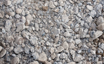 🔥 [10+] Rubble Backgrounds | WallpaperSafari