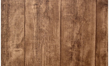 Free download Dark Brown Rustic Wood Wallpaper Wall Sticker Outlet ...