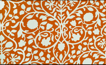 🔥 Free download of the wallpaper designs here are just a few of the ...