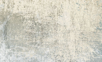 🔥 Free Download Scuffed Wallpaper And Background by @jmitchell23 ...