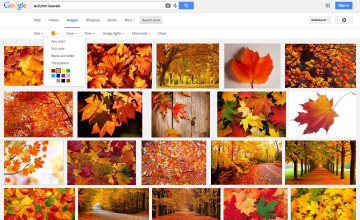 Free download Cool Color Backgrounds [1600x1000] for your Desktop ...