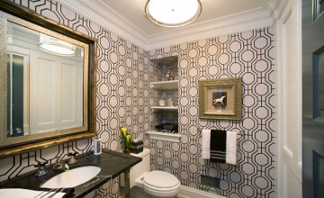 Free download sherwin williams wallpaper sherwin williams wallpaper ...