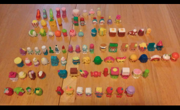 Free download Image result for shopkins background Shopkins Fun slide ...