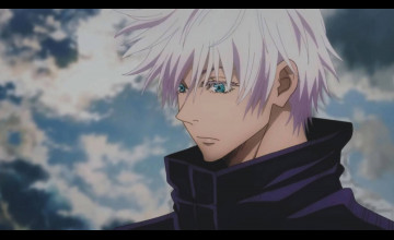 🔥 [20+] Back Side Wallpapers | WallpaperSafari