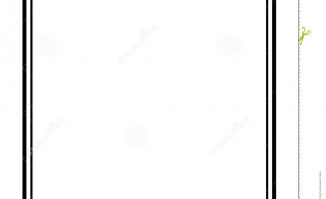 Free download Stars And Stripes Wallpaper Border Stars and stripes ...