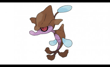 🔥 [10+] Skrelp HD Wallpapers | WallpaperSafari