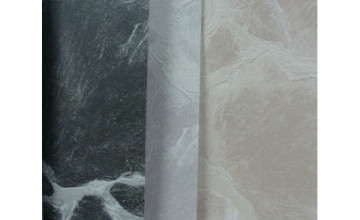 [19+] Sheikah Slate 4K Wallpapers on WallpaperSafari