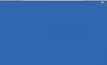 Free download linkedin solid background colors [2880x1800] for your ...