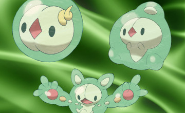 🔥 [10+] Solosis HD Wallpapers | WallpaperSafari