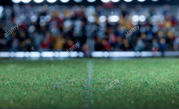 🔥 [0+] Spectator Backgrounds | WallpaperSafari