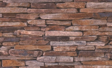 Free download Marble Wallpaper [513x377] for your Desktop, Mobile ...