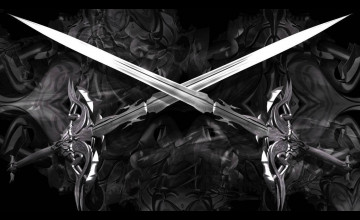 🔥 [50+] Talwar Wallpapers | WallpaperSafari