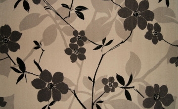 [48+] Tan Wallpaper on WallpaperSafari