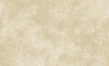 [46+] Light Tan Wallpaper | WallpaperSafari.com