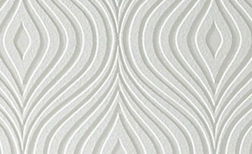 Free download Target Stockland Glendale Shopping Centre [1920x1080] for ...