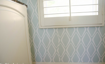 Free download Target Stockland Glendale Shopping Centre [1920x1080] for ...