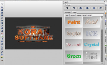 Free download wallpaper text by lajonard digital art typography text ...