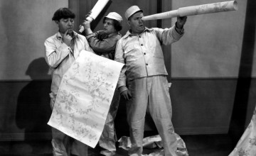 🔥 Free download High Definition HD Wallpapers High Quality HQ ...