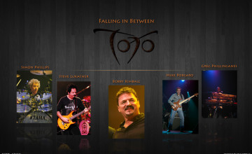 🔥 Free download Victorian Fruit Swag Wallpaper Border eBay [936x1000 ...