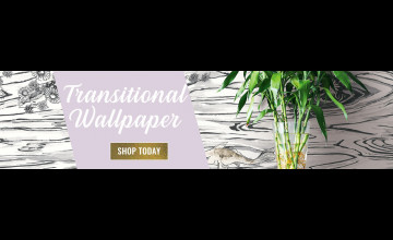 Free download Transitional Wallpaper [1440x640] for your Desktop ...