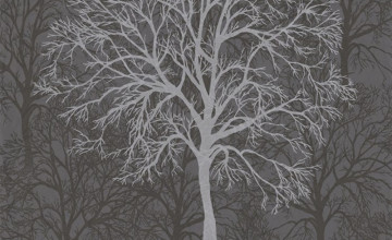 Free download Tree Design Wallpaper 1920x1080 Tree Design [1920x1080 ...