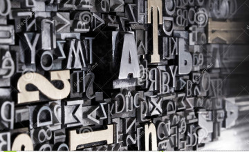 🔥 [0+] Typeset Backgrounds | WallpaperSafari