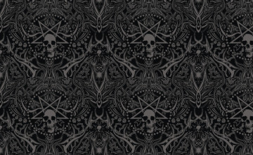 [49+] Gothic Victorian Wallpaper on WallpaperSafari