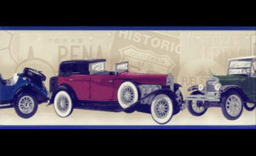 [46+] Vintage Race Car Wallpaper | WallpaperSafari.com