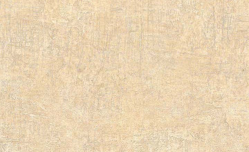 Free download Blue Cool Backgrounds HD [1080x1920] for your Desktop ...