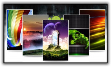 Free download Mobile application development on laptop screen concept ...