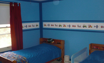 Free download Border frames border frames powerpoint backgrounds ...