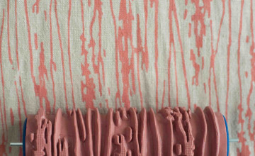 Free download Roller Girl Wallpaper 1920x1080 Roller Girl [1920x1080 ...