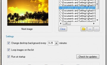 Free download SlidesMania Google Slides themes and PowerPoint templates ...