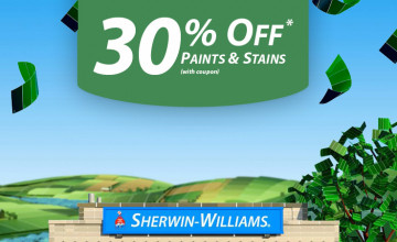 code search results - WallpaperSafari