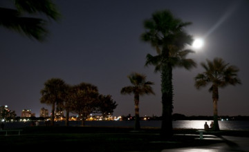 Free download ringling bridge sarasota fl high resolution [3648x2736 ...