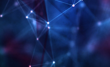 Free download Wip Parallax Background by StormAndydeviantartcom on ...