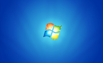 [43+] Windows 7 Default Wallpaper - WallpaperSafari