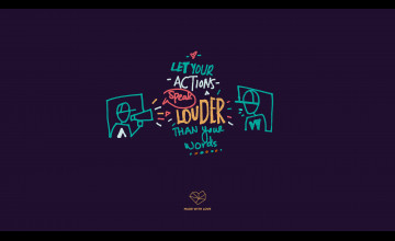 🔥 [50+] Cool Word Backgrounds | WallpaperSafari