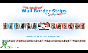 Free download Wrestling Hits WWE [603x402] for your Desktop, Mobile ...