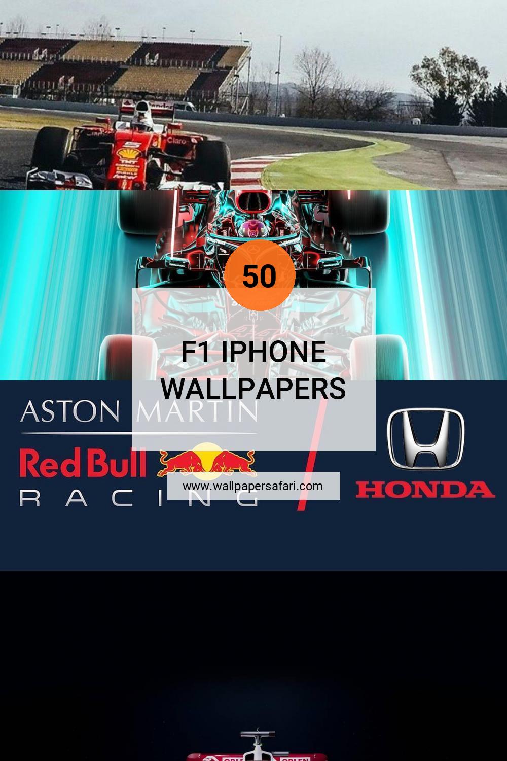 🔥 [100+] F1 iPhone Wallpapers | WallpaperSafari
